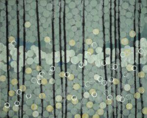 Anton, Karl - BUND BILDENDER KÜNSTLERINNEN UND KÜNSTLER LEIPZIG